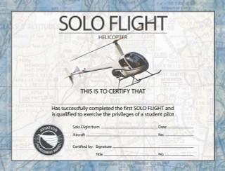 Endorsement Labels (PDF) - ASA