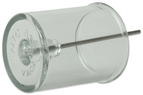 Aircraft Fuel Test Cup | ASA Pilot Supplies