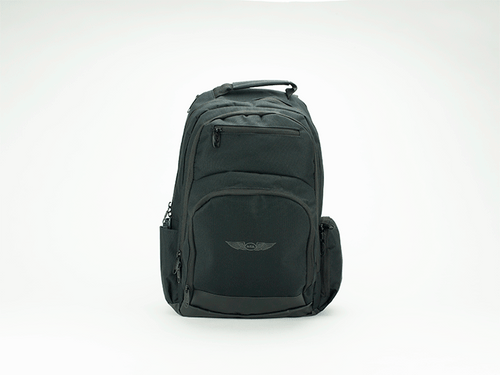 AirClassics® Pilot Backpack | ASA