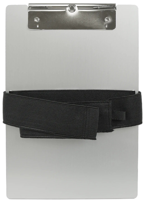 VFR Kneeboard | ASA Pilot Supplies