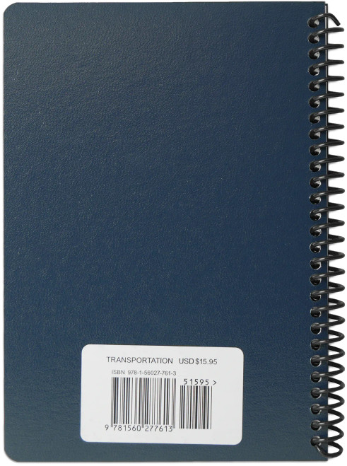 The Standard® Aircraft Flight Log | ASA