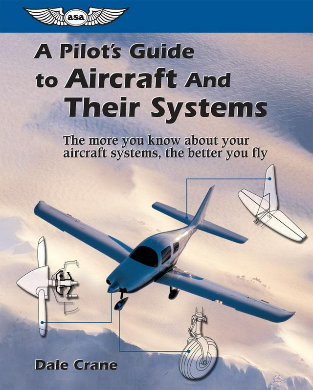 Remote Pilot sUAS Study Guide, FAA-G-8082-22 | ASA