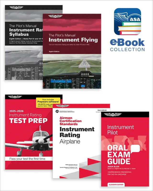 Oral Exam Guide Questions and Answers for Pilot Checkride