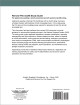 Remote Pilot sUAS Study Guide, FAA-G-8082-22 | ASA