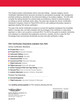 Instrument Rating Airplane ACS-8C