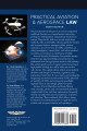 Practical Aviation & Aerospace Law, Eighth Edition
