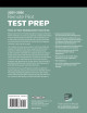 2025-26 Remote Pilot Test Prep eBook & Prepware Software