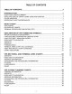 Aeronautical Chart User’s Guide, Sixteenth Edition