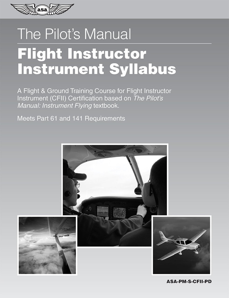 The Pilot s Manual Instrument Rating Syllabus Eighth Edition PDF ASA the-pilot-s-manual-instrument-rating-syllabus-eighth-edition-pdf-asa