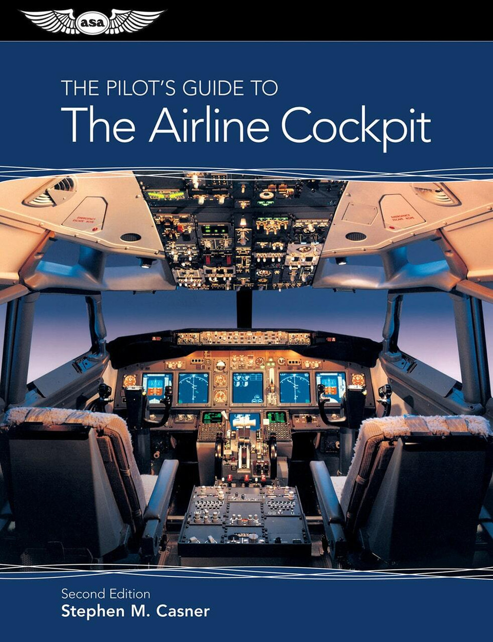 Remote Pilot sUAS Study Guide, FAA-G-8082-22 | ASA