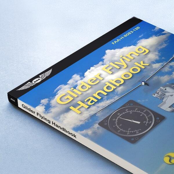 ASA for all FAA pilot and aviation mechanic knowledge exams.