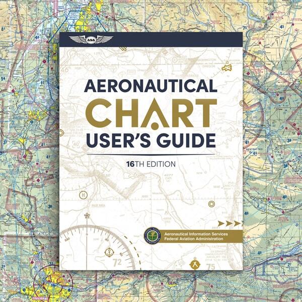 ASA for all FAA pilot and aviation mechanic knowledge exams.