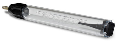 Aircraft Fuel Tester | ASA