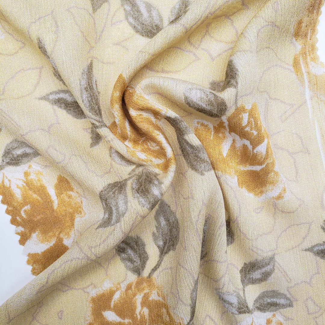 4 Reasons to Pick Morex Fabrics for Wholesale Textiles - Morex Fabrics