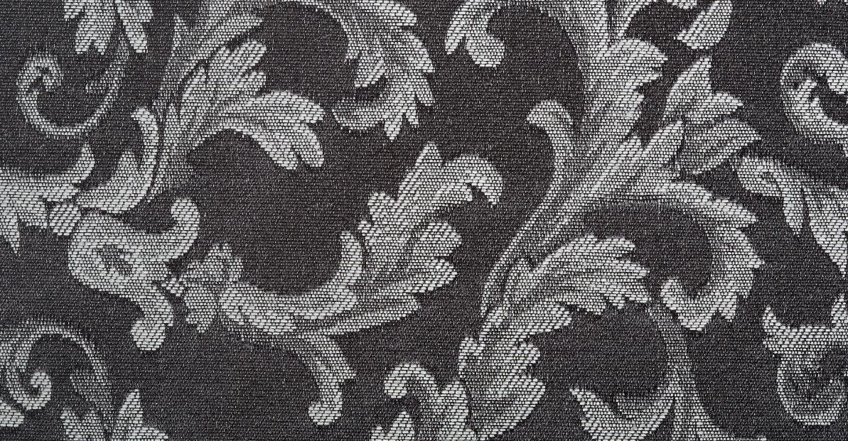 Creative Ways to Use Patterned Fabrics in Your Projects - Morex Fabrics