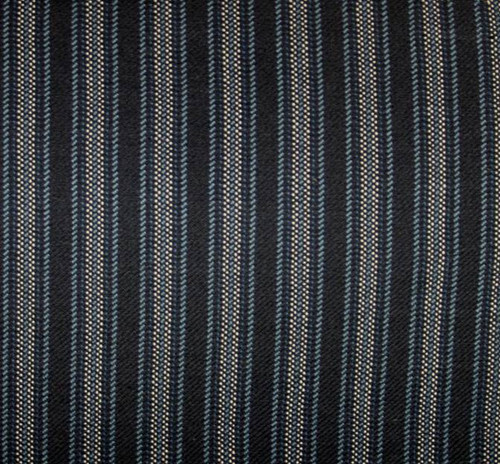 Poly Rayon Fabric
