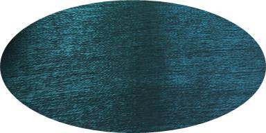 Twinkle Shimmer Teal Apparel Fabric - Morex Fabrics