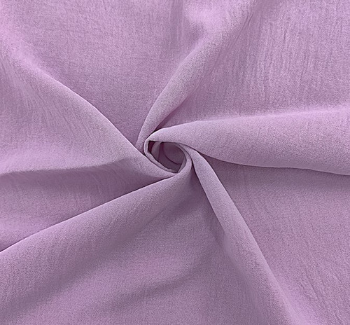 C.E.Y. Air Flow Fabric