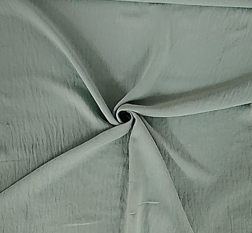 C.E.Y. Air Flow Fabric