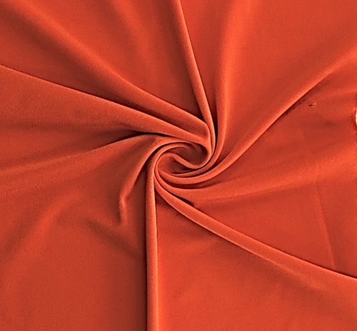 ITY Fabric for Modern Fashion