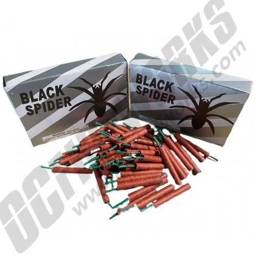 Firecrackers OCFireworks.com