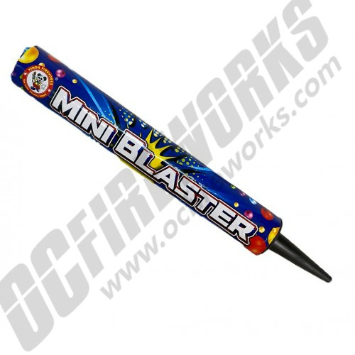 super-gatlin-blaster-668-shots.html