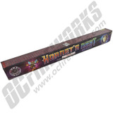 Fireworks For Sale Near Me | Hornets Nest 300 Shots Saturn Missile ...