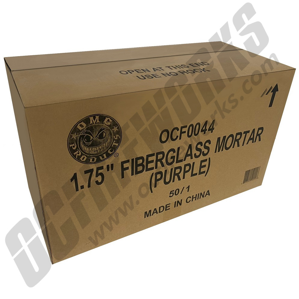 Fireworks Supplies OCFireworks.com Buy Fireworks Online