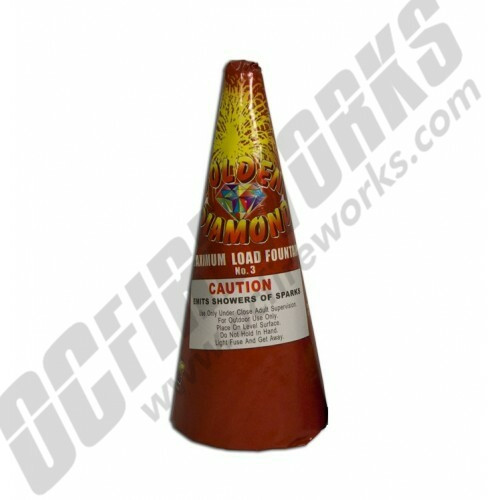 Effects - Page 1 - OCFireworks.com
