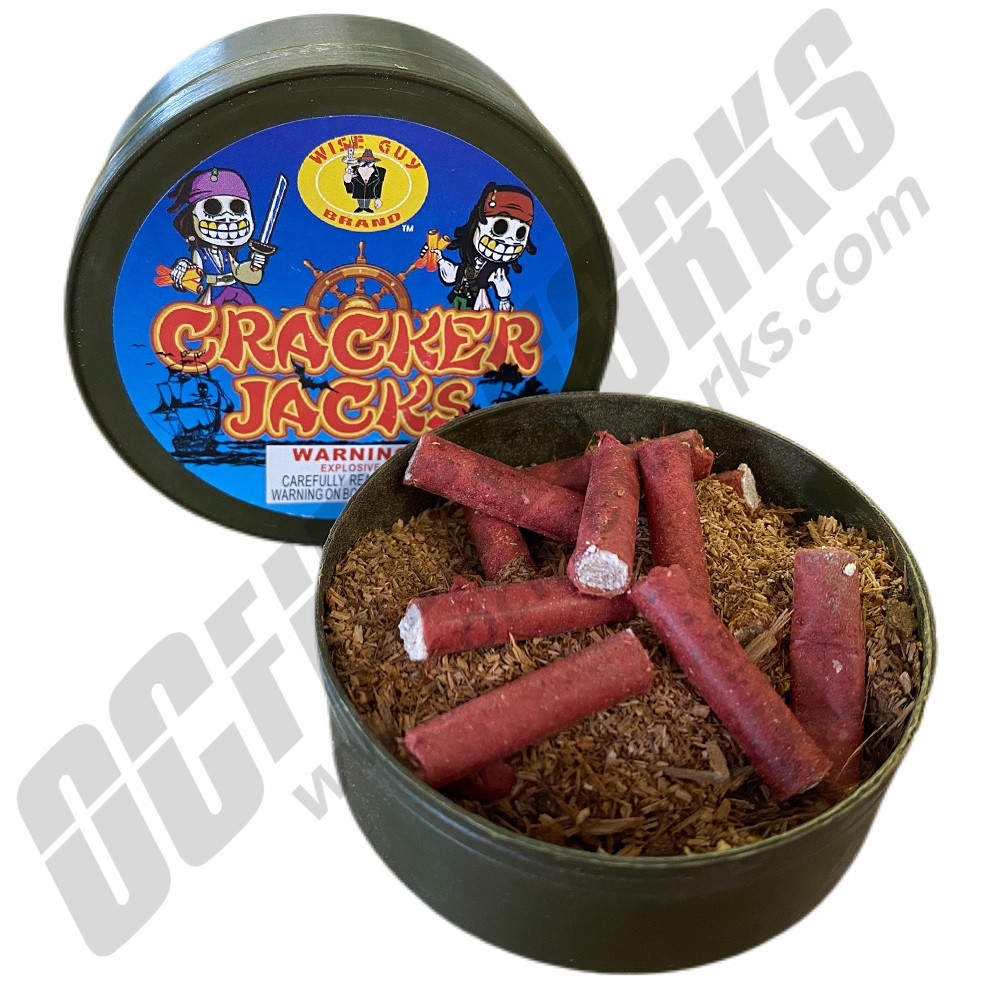 Snaps OCFireworks.com Buy Fireworks Online