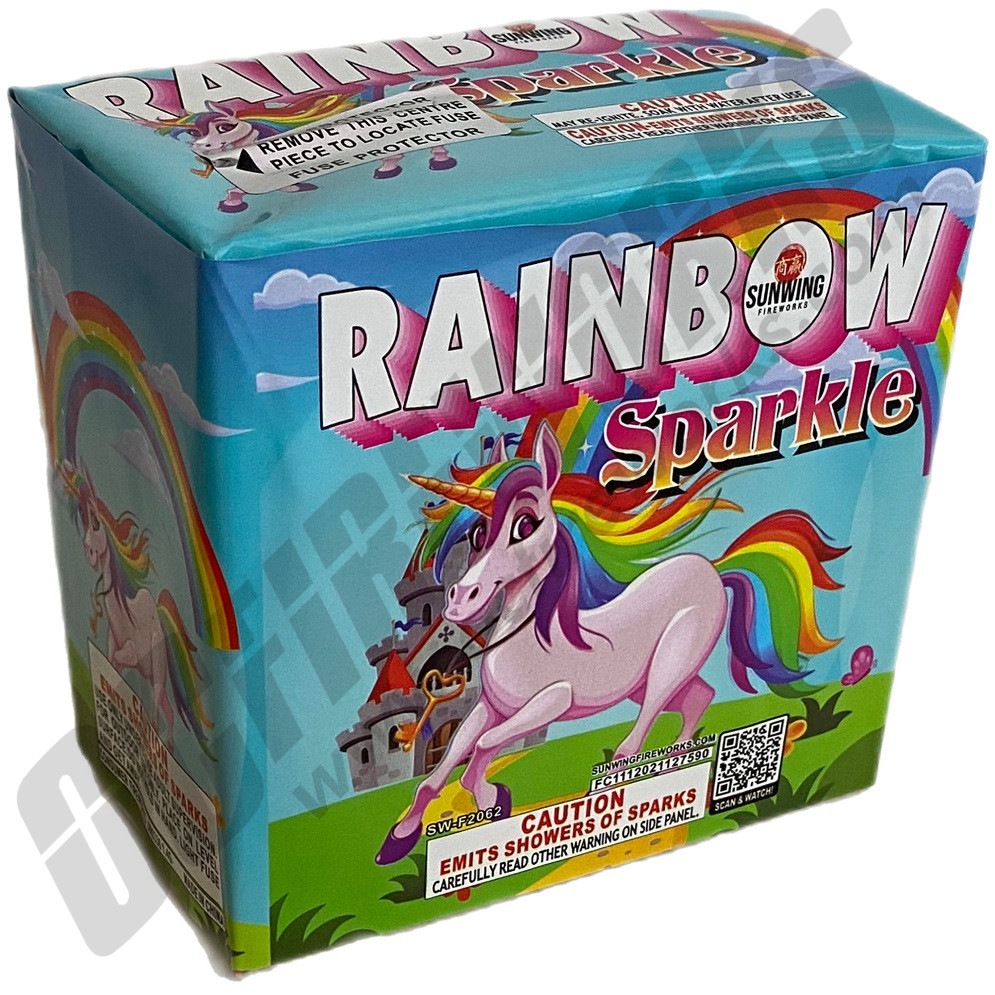 rainbow-sparkle.html
