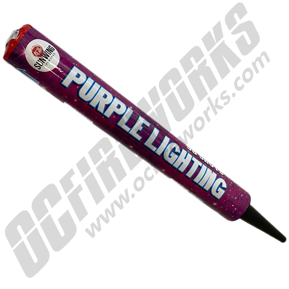 purple-lighting-98-shots-roman-candle.html