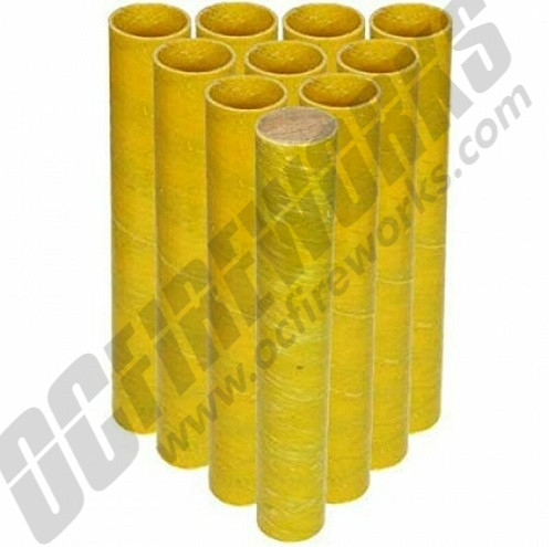 Tubes & Racks OCFireworks.com