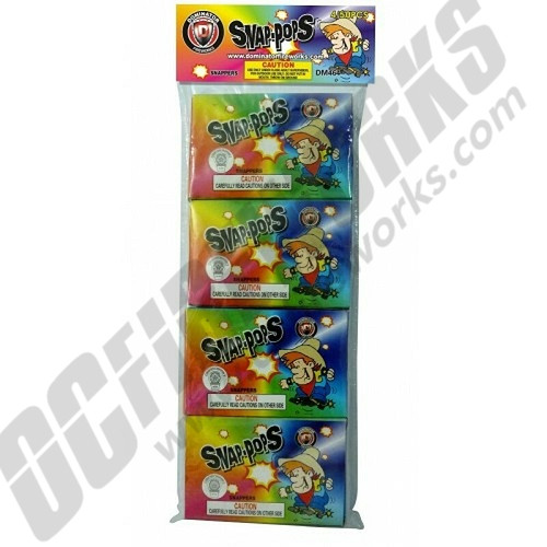 Snaps OCFireworks.com