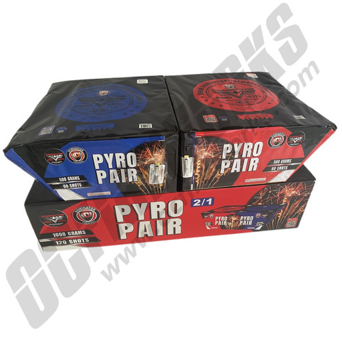 Buy Fireworks Online | Finale Items | OCFireworks - Page 4
