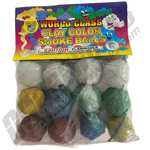 World Class Fireworks Sold on OCFireworks.com