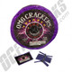 Buy Fireworks Online | OMG Crackers 4000 Roll | OCFireworks