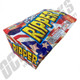 Buy Fireworks Online | Ripper Zipper | OCFireworks
