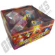 Buy Fireworks Online | Magic Crystals 4pk | OCFireworks