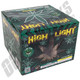 Fireworks For Sale Near Me | High Light | OCFireworks
