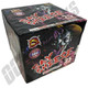 Cheap Fireworks Online | Say Cheese | OCFireworks