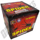 Spider Buy fireworks online at OCFireworks.com