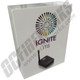 Buy Fireworks Online | Ignite i18 Firing System | OCFireworks