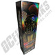 Buy Fireworks Online | Damascus 5" 24ct Canister Super Shell Kit ...