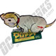 Buy Fireworks Online | Poopy Puppy | OCFireworks