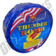 Cheap Fireworks Online | Thunder Bomb Firecrackers 2,000 Roll | OCFireworks