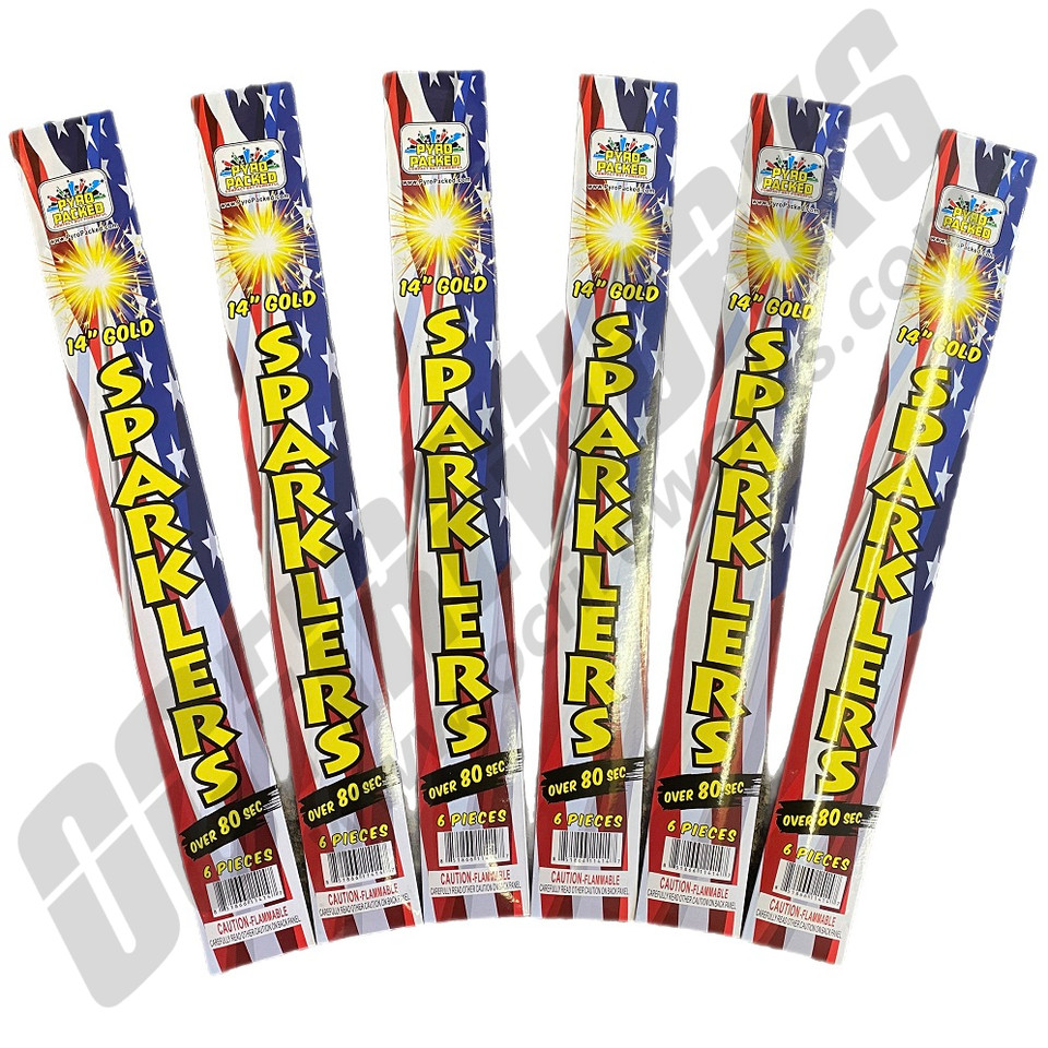 Ground Items OCFireworks.com Buy Fireworks Online