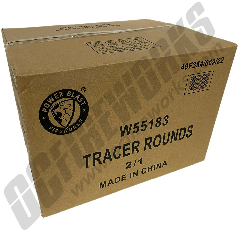 tracer-rounds.html