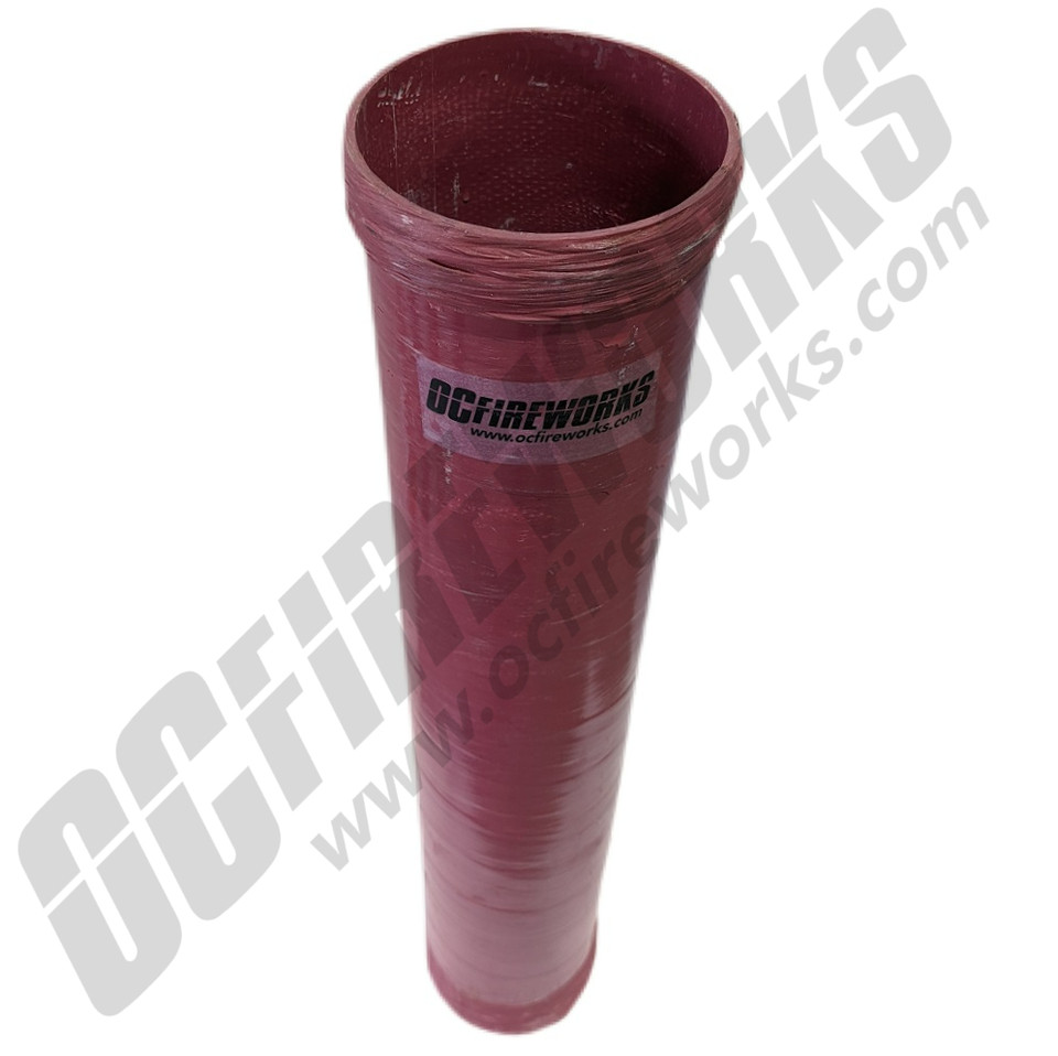 Tubes & Racks OCFireworks.com Buy Fireworks Online