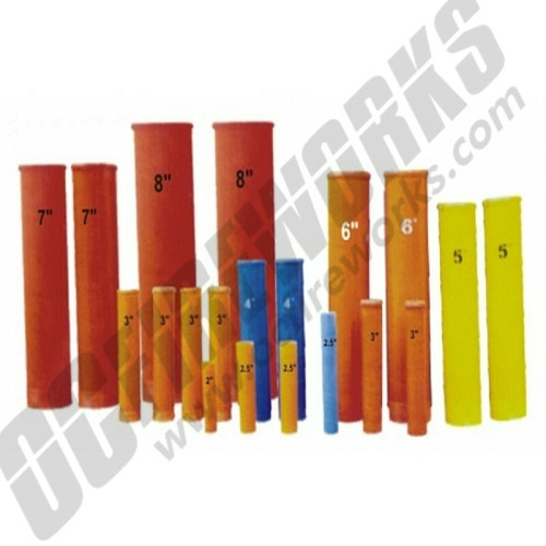 Wholesale Portal OCFireworks.com